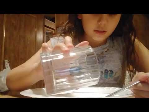 How to make licorice but it's super easy - YouTube