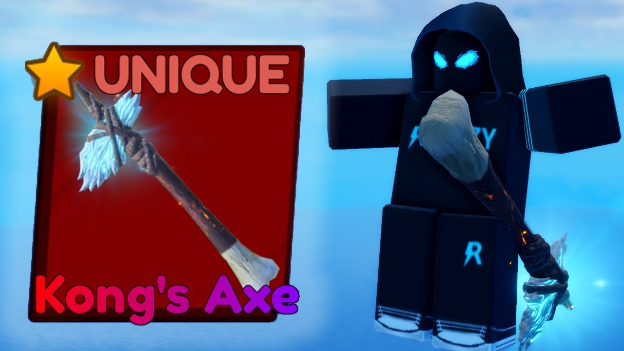 I Finally UNLOCKED this LIMITED ITEM in Roblox Blade Ball.. - YouTube