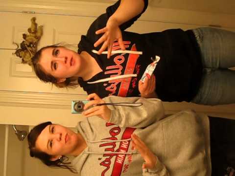 Despicable Me Airheads ll - YouTube