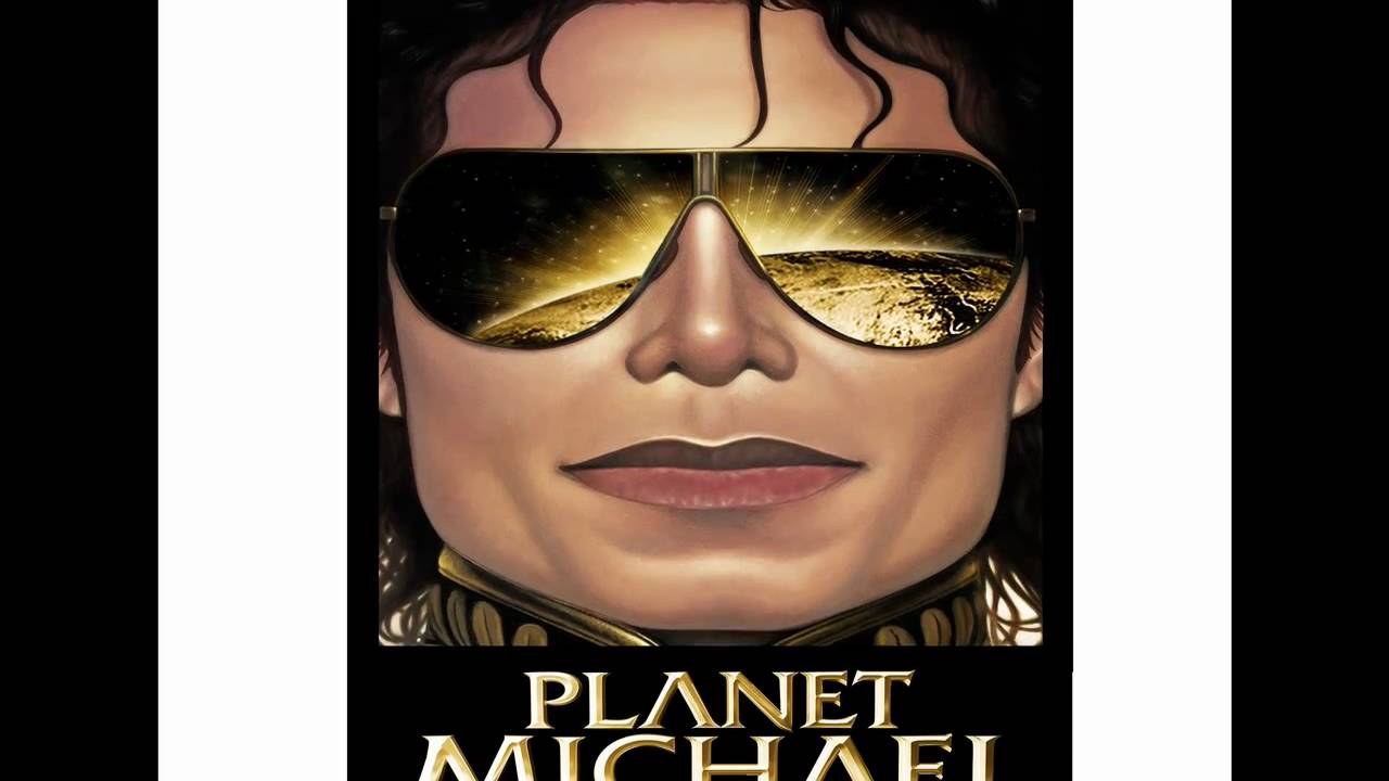 [SCREENS] Planet Michael Jackson - PC - 2 debut official video game ...