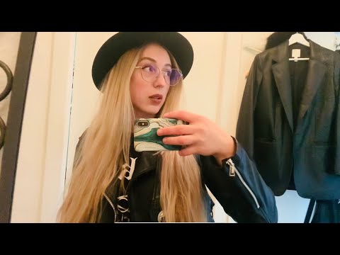 VLOGAS 💫 MAN REIKĖS OPERACIJOS?