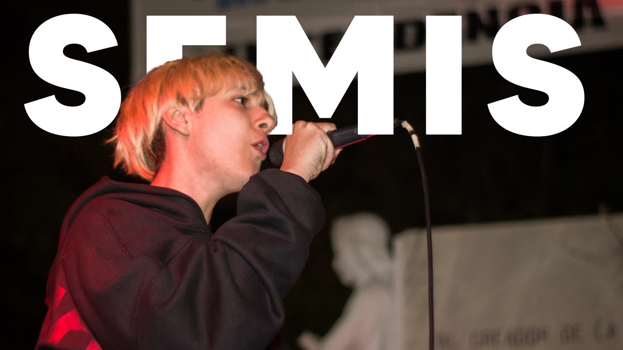 CTZ VS SLR | FECHA 1 JOSÉ C. PAZ FREESTYLE - YouTube