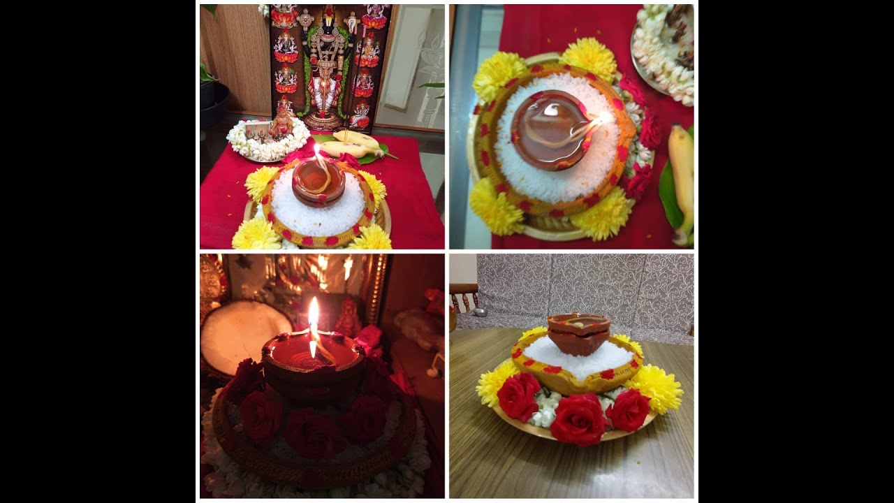 SALT DEEPAM/Aishwarya Deepa, Uppina deepa,SALT DEEPA FOR WEALTH, HEALTH ...