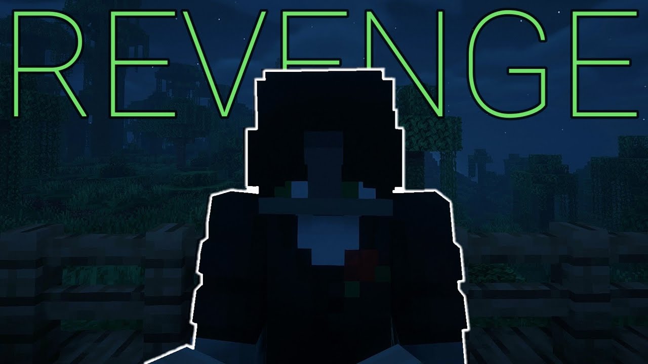 The Beginning of the End | Stoneworks Minecraft - YouTube