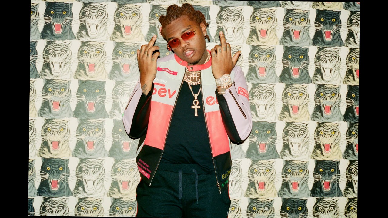 Gunna x DaBaby x Jetsonmade Type Beat 2019 - "Urus" (prod. Ebutta ...