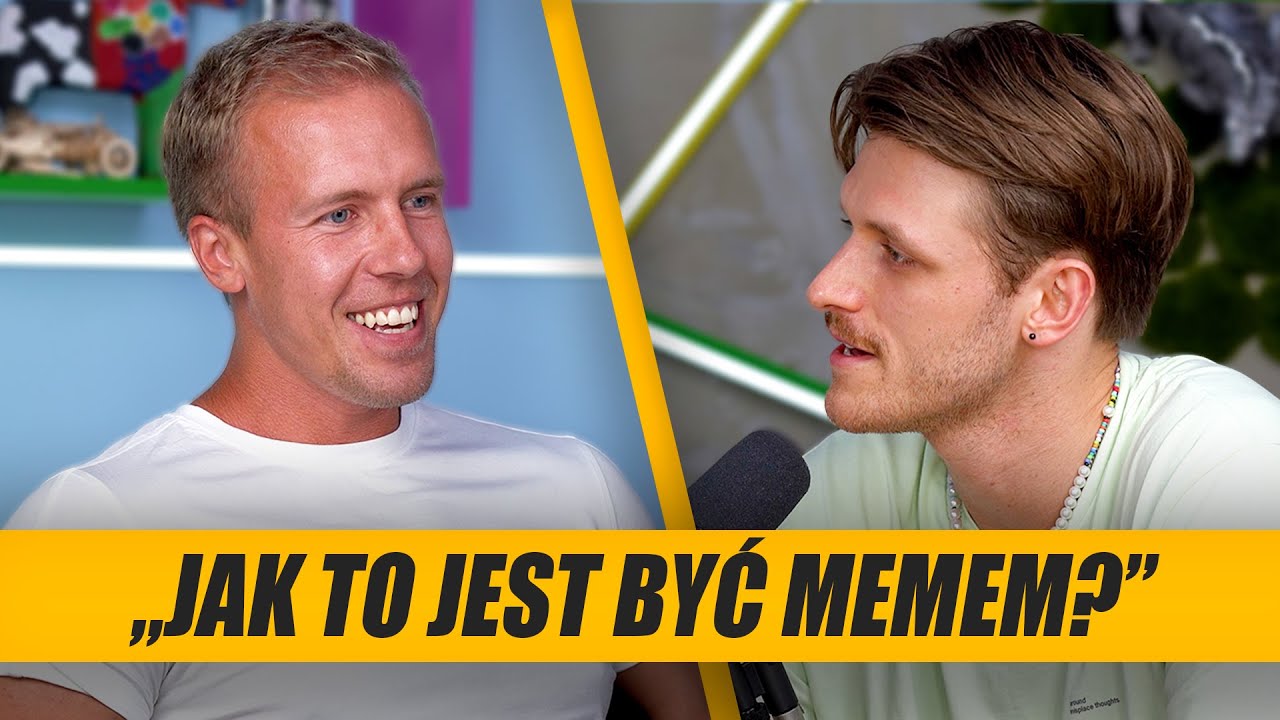 DAWID PIĄTKOWSKI - JAK SZYBKO ZOSTAĆ MILIONEREM? - YouTube