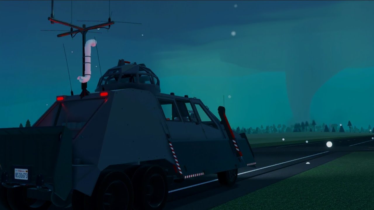 NEW ALL TWISTED CODES ( JUNE ) - YouTube