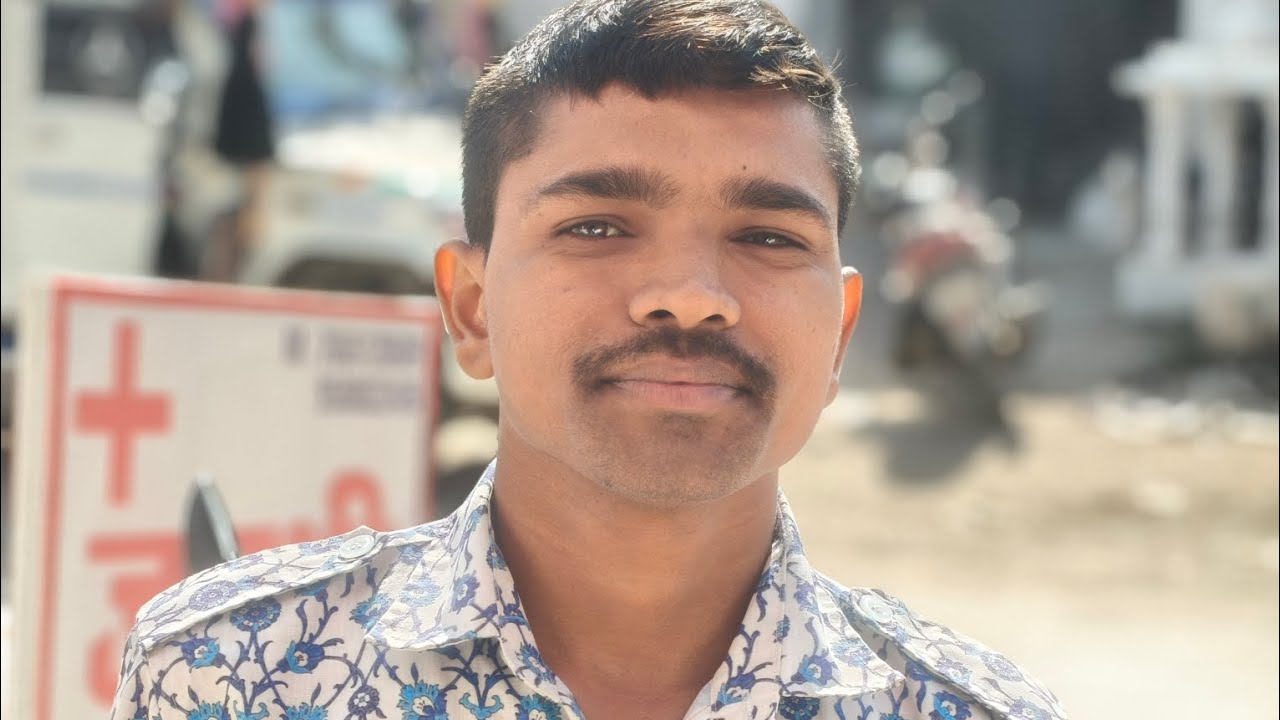 In Pindwada manish parihar - YouTube