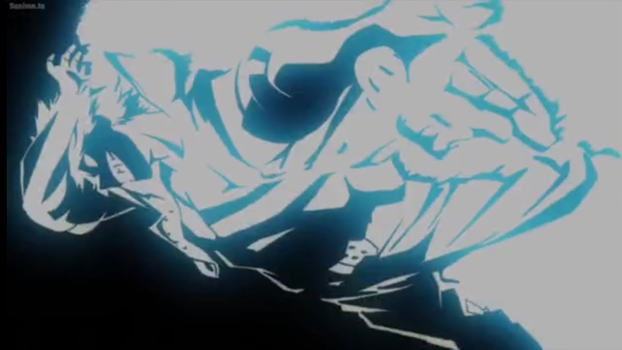 Dabi Finally Try’s To Attack Endeavor.🤩 - YouTube