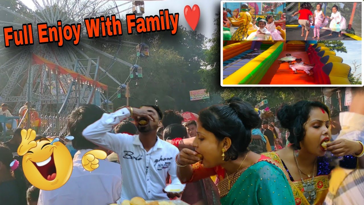 Mele_Me_Full_Enjoy_With_Family_|| ️ - YouTube