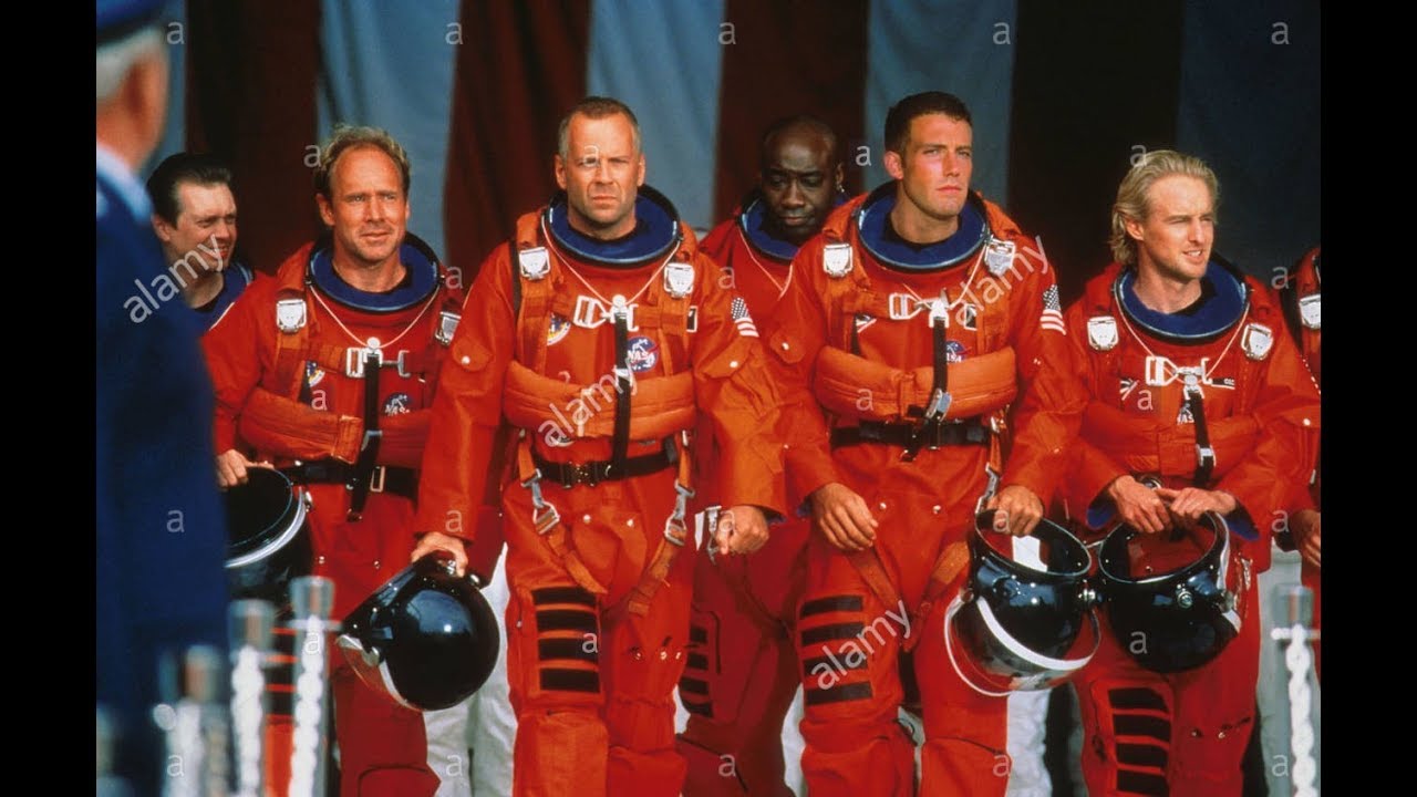 Listen To - Man vs. Rock 1998 Commentary - YouTube