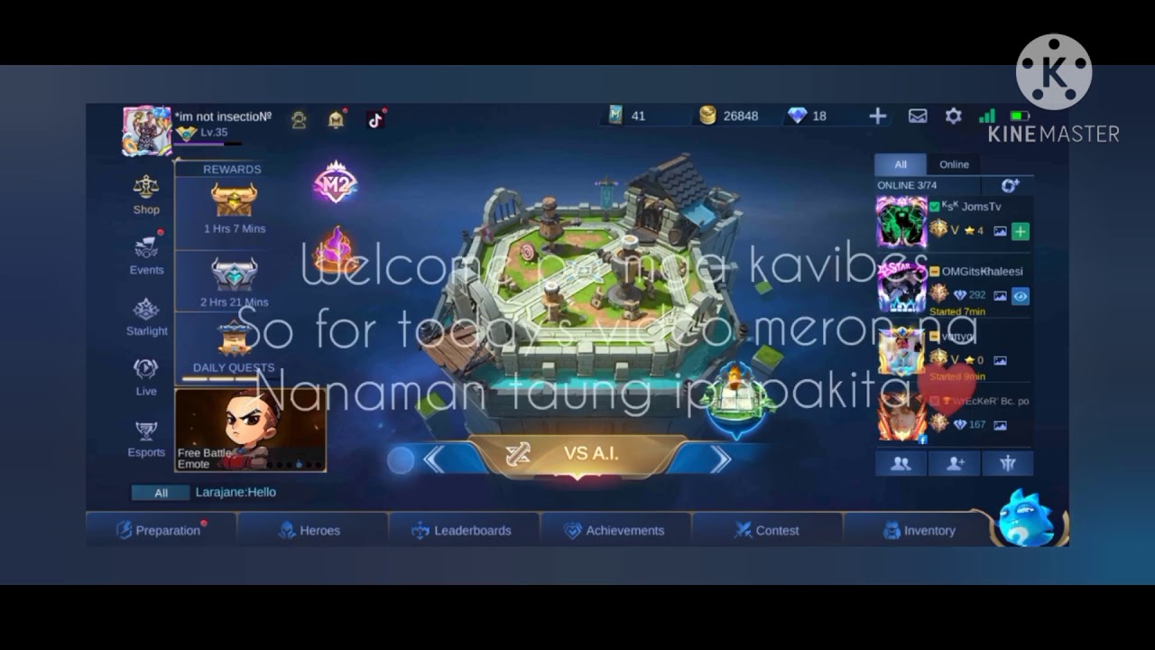 How to earn money using TONG-IT APPS - YouTube