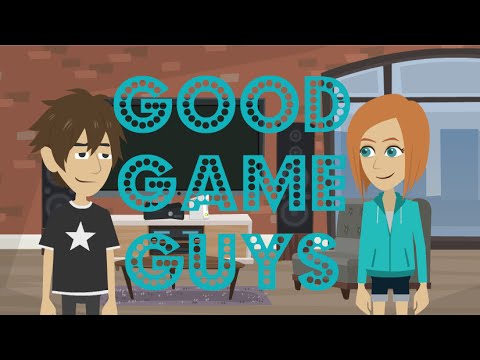 Nintendo Wii U Error Code 103-2001 and 103-2101 - YouTube