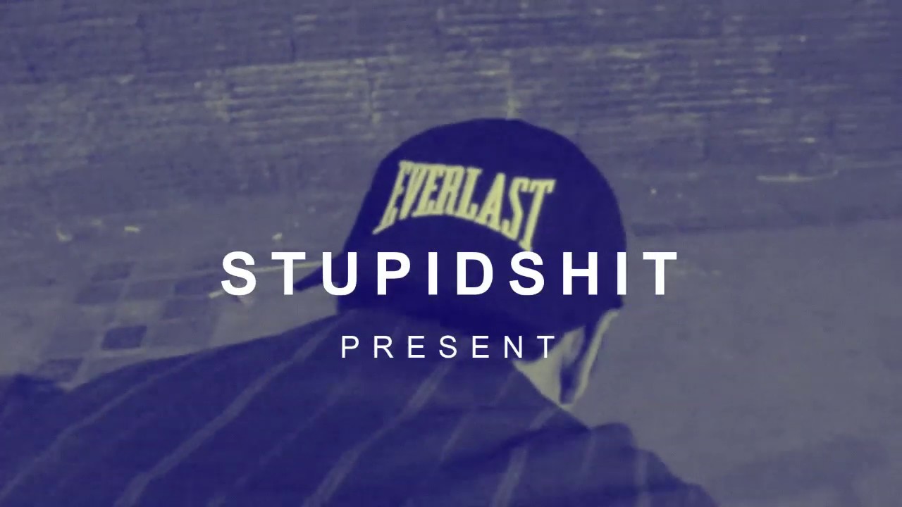 GHETTO SLAYER 2020. - YouTube