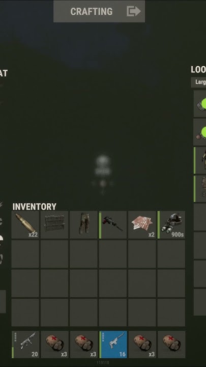 decayed base #highlights #rust #rustteam #rustgame #rustplayer #shorts - YouTube