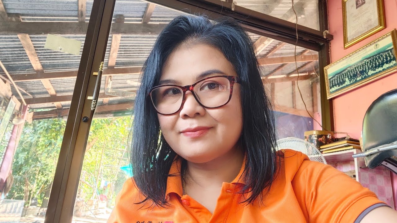 ฮานอยวันนี้25/11/65 - YouTube