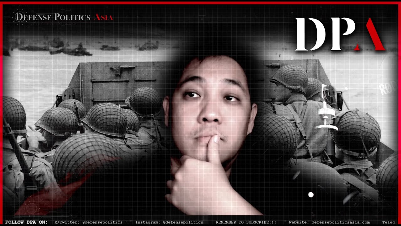 [ Opinion ] What if Nazi Germany won WW2? Would it have mattered? How ...