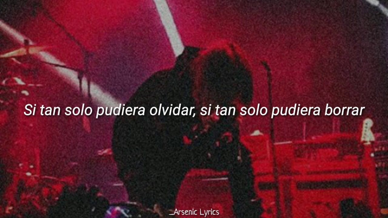 Ghostemane - Vagabond Chords - Chordify