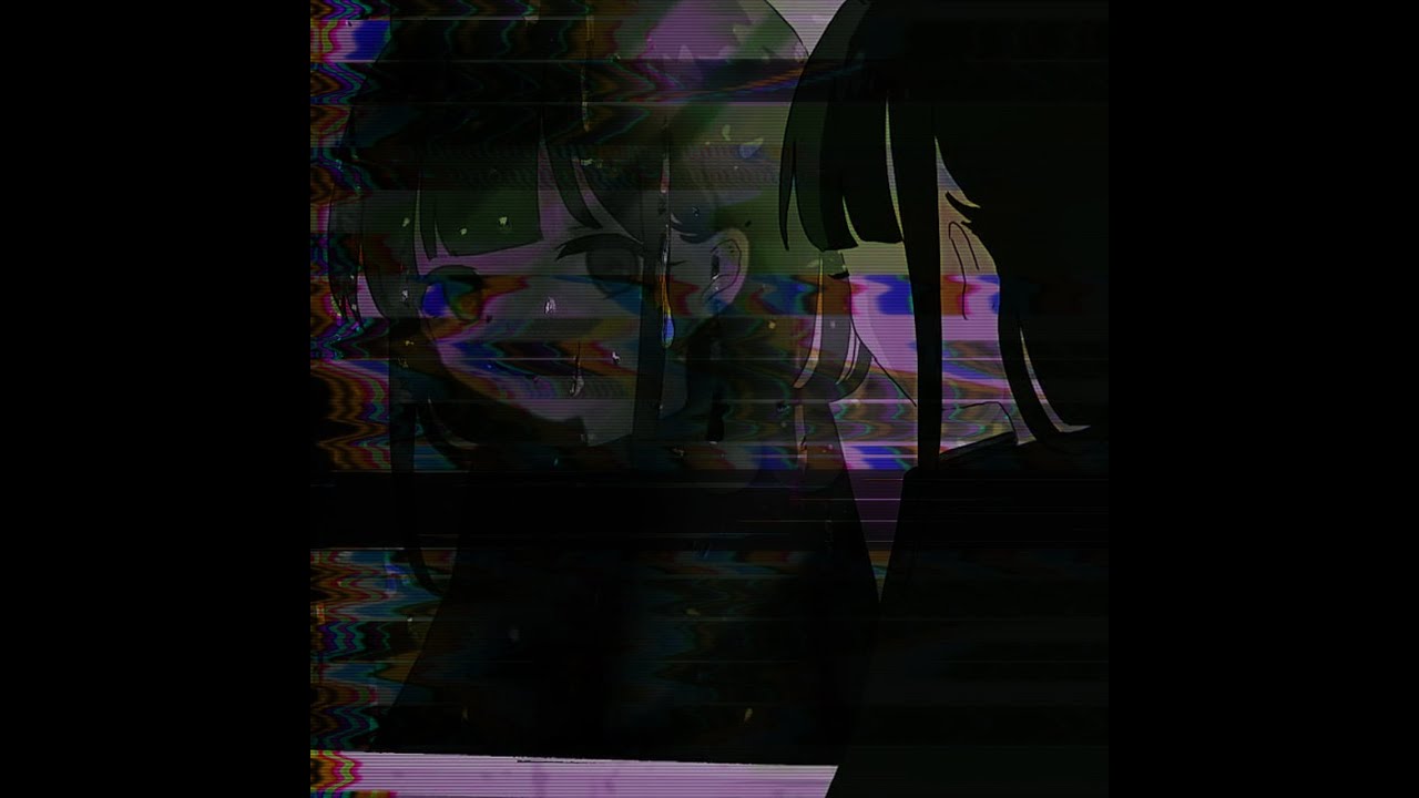 (Liquid D&B) Panda Eyes & Mindy - ALL FOR U (shaaki remix) - YouTube