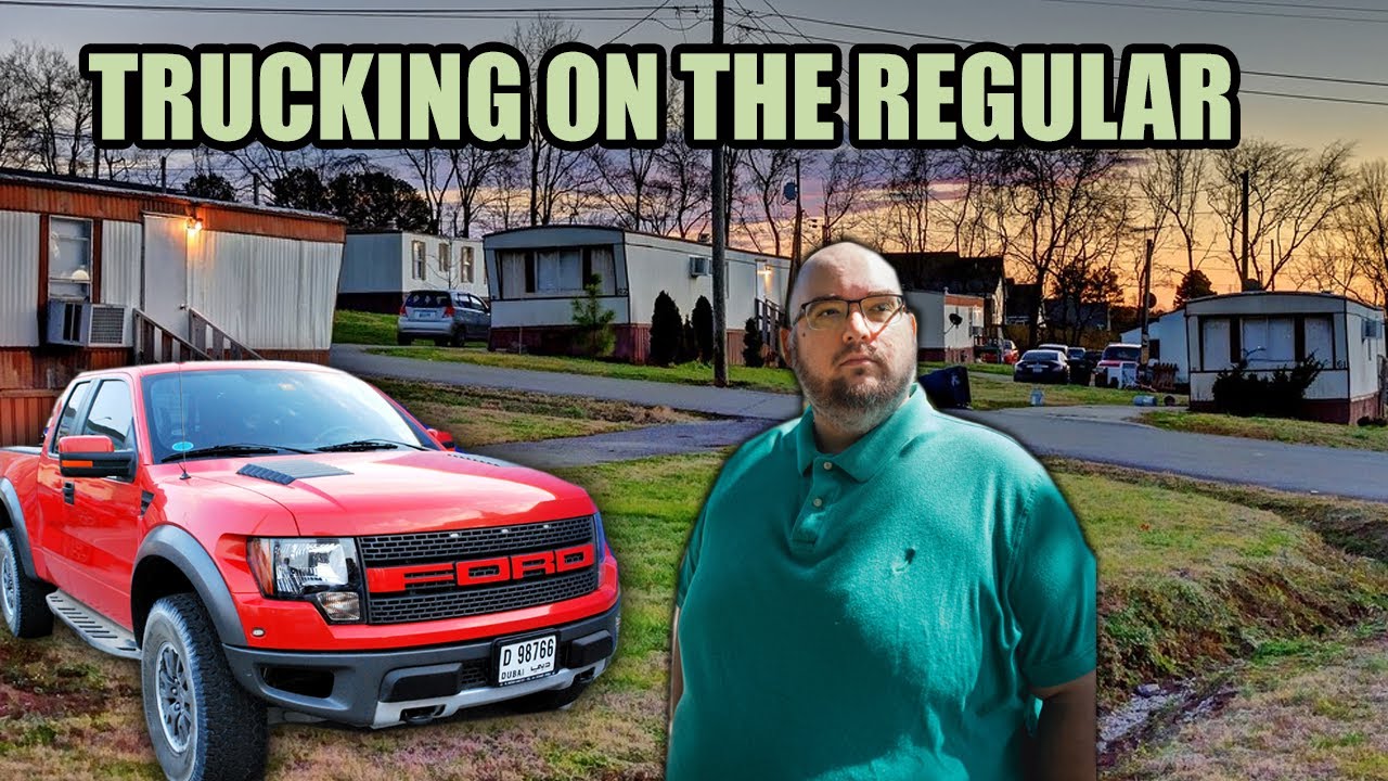 Another LOW EFFORT Stream from WINGSOFREDEMPTION - YouTube