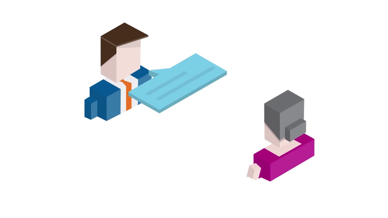 Working with SAP? Absoft SAP UK Based Consultancy can help! - YouTube