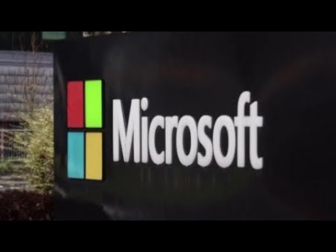 오픈AI에 17조 원 투자한 MS, 직원들에 챗GPT 사용 금지령 / YTN 사이언스 - YouTube