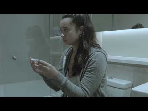 Morning Sickness Short Film (2018)