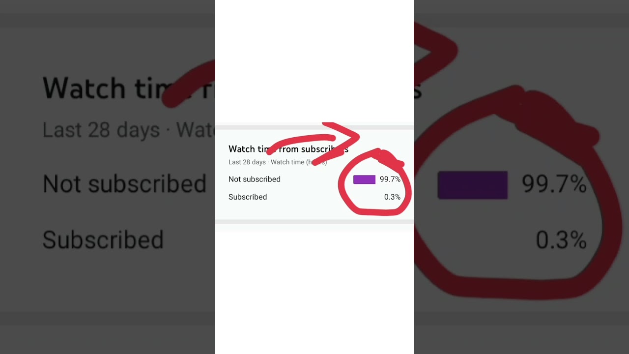 EQUINOX DEMON SLASHER INFINITY SLASH #SHORT - YouTube