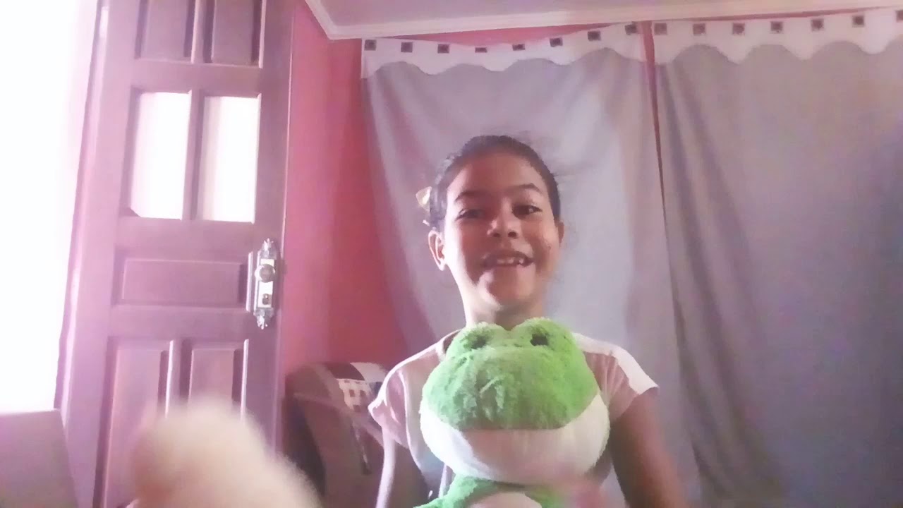 Mostrando Pererêca Mais Uma Vez Youtube