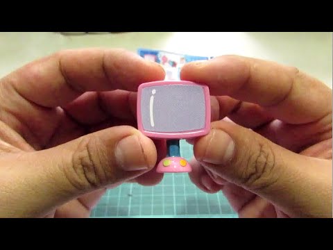 Kinder Joy : Doraemon : Time TV - YouTube