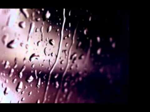 Ayten Alpman   Yaz Yağmuru