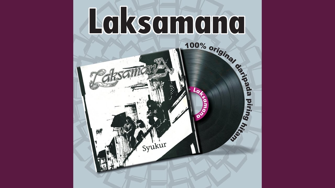 Bunga Berbisa - YouTube