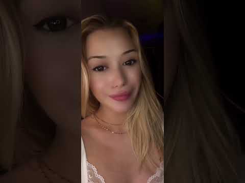 Bigo Live Periskop Teil 38