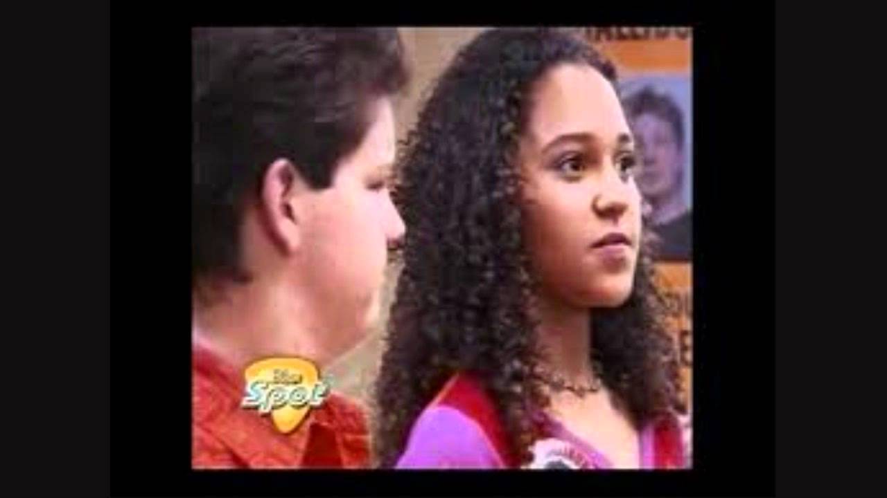 90's child/teen stars (Disney Channel)-Then and Now - YouTube