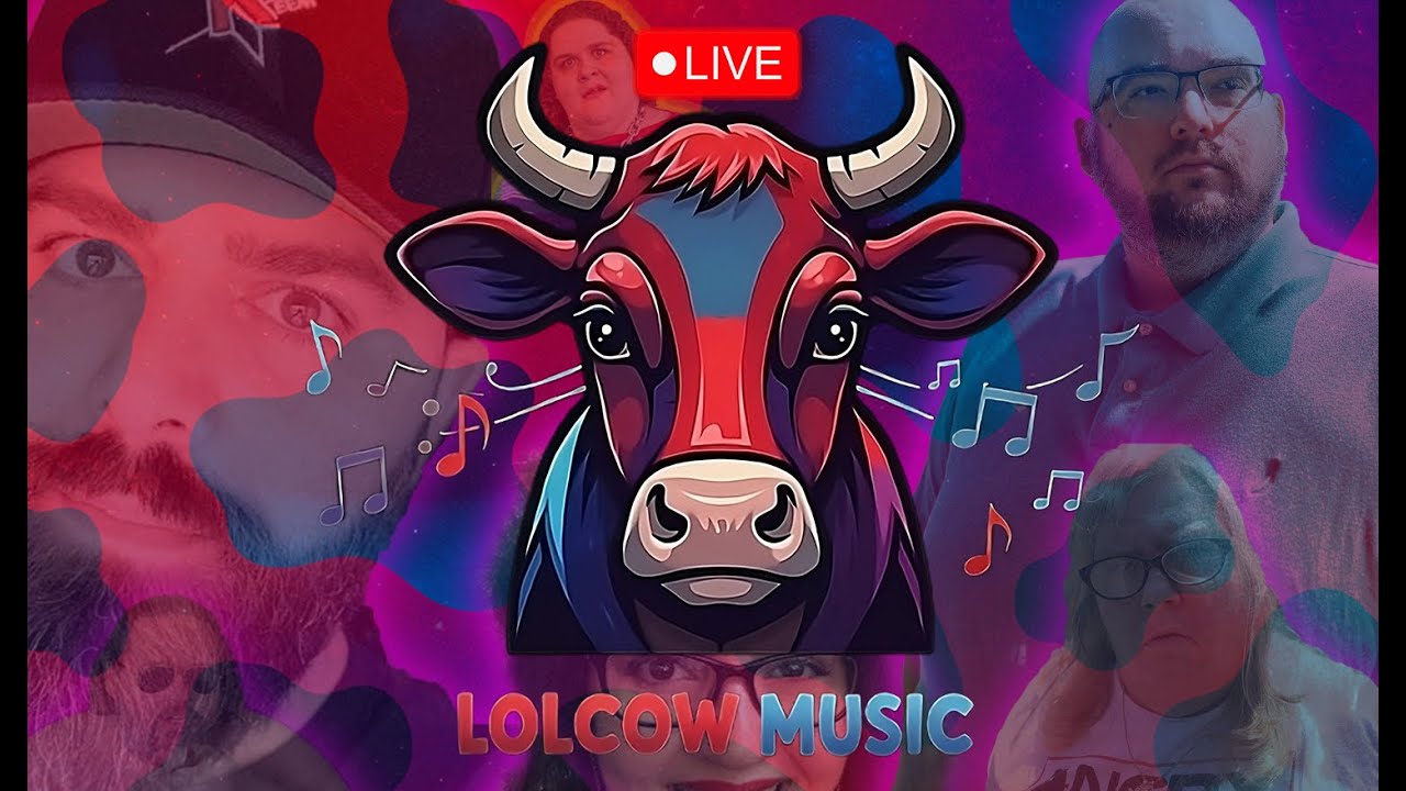 Lolcow Queens Tina D. 💔 Lolcow Music - Lolcow Universe - KEEMS WORLD! 🔥 ...