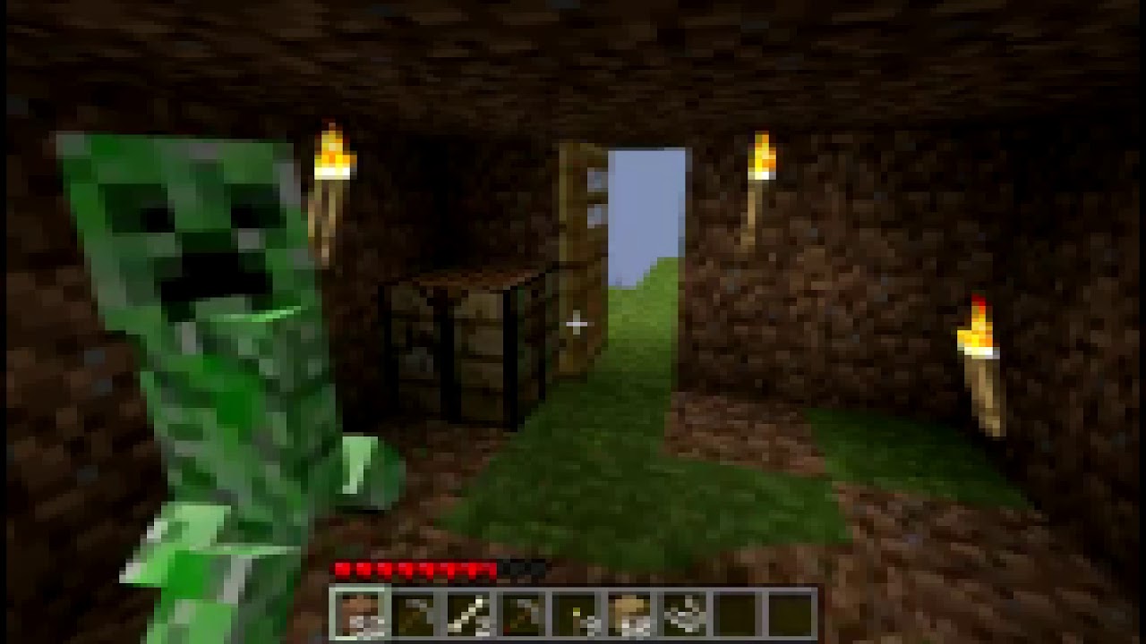 Minecraft is getting deleted!?????????????? - YouTube