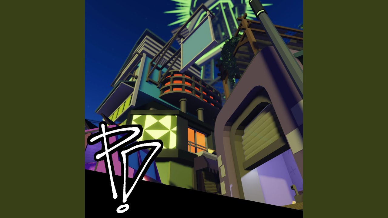 SOPRO ATOMICO - YouTube