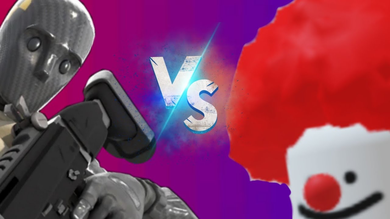 dumb bot moments (part 1)(loud warning ⚠️) - YouTube