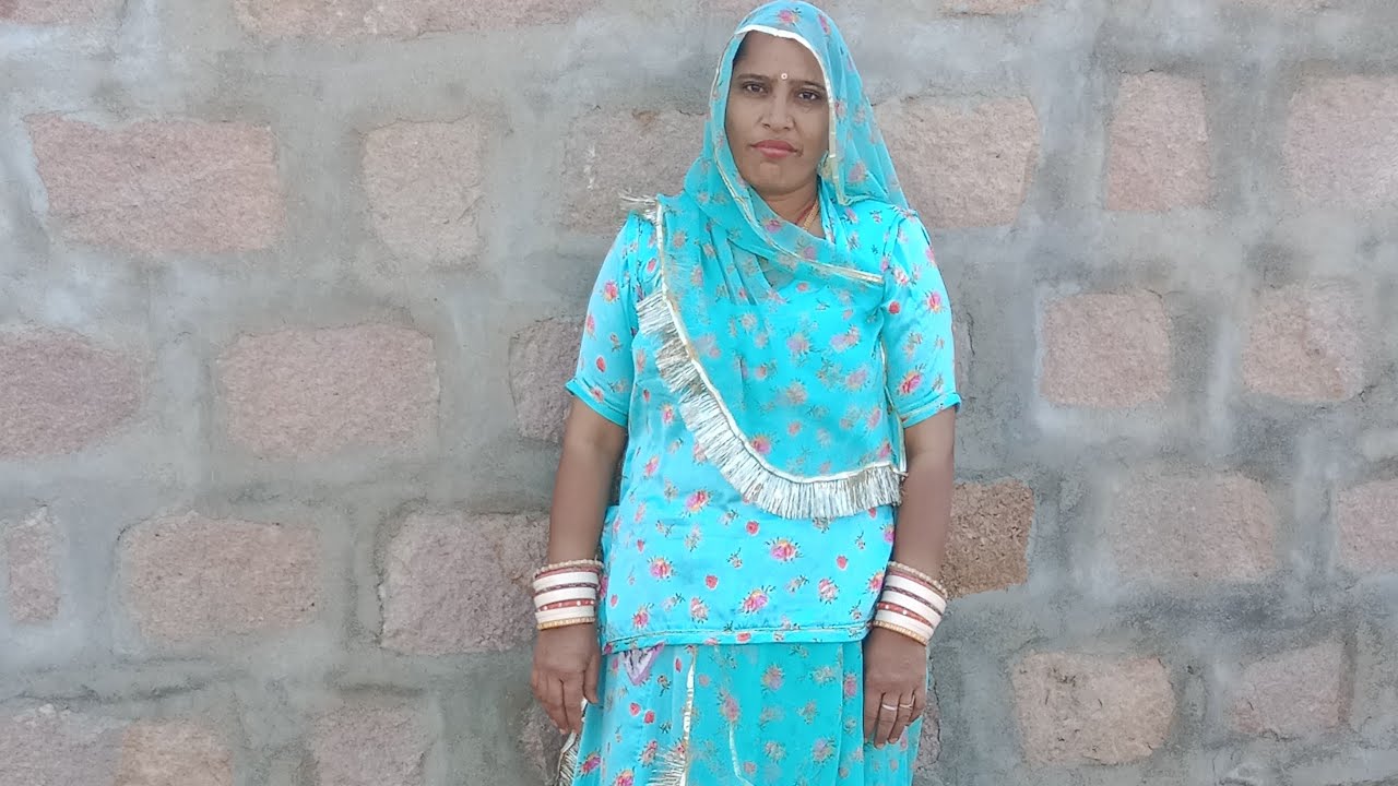 SUMAN KANWAR Rajputh लाइव है! लाइव में आपका सभी को स्वागत है 👏🇨🇮♥️ ...