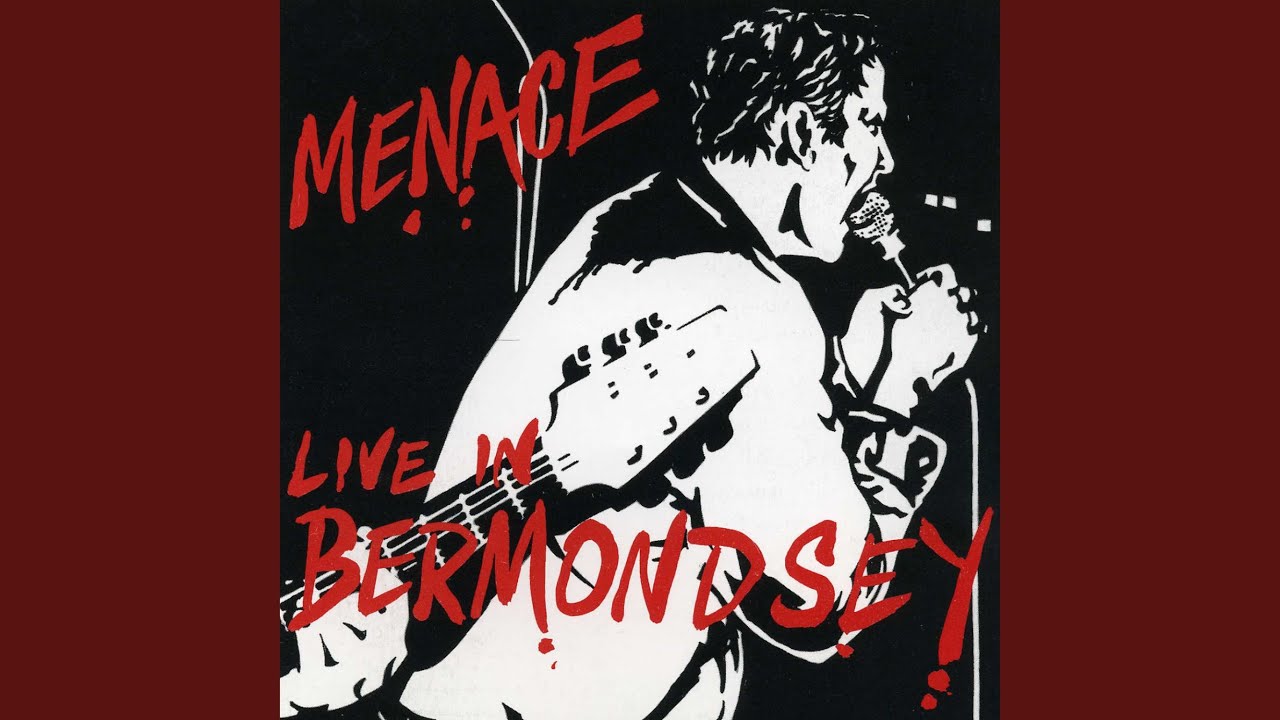 Live for Today - YouTube