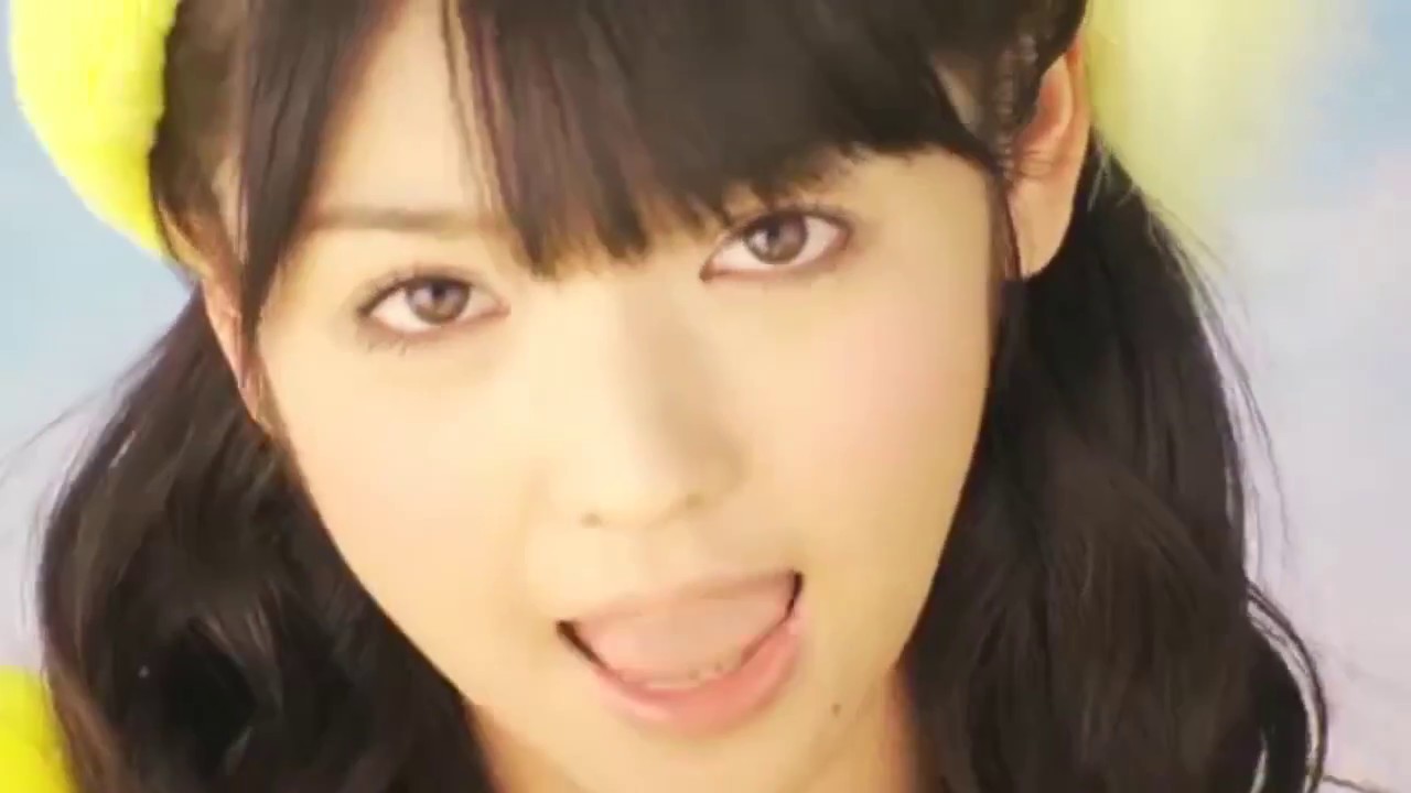 YEAH YEAH YEAH YEAH PYOKO PYOKO UWAAA - YouTube