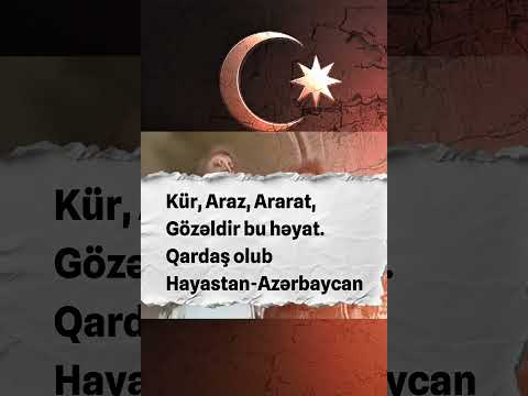 NECƏ OLDU Ki BAKIMIZDA  İLHAMƏ QULİYEVA, ZEYNƏB XANLAROVAYA ERMƏNISTANA QARDAŞLIQ MAHNISI OXUTDULAR