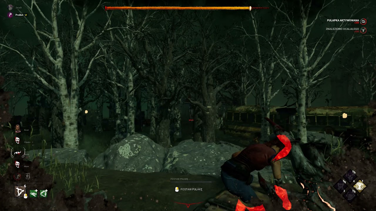 No One Escapes Death - YouTube