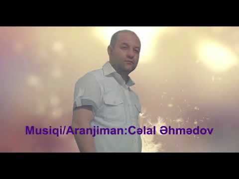 Zeng Ucun Mahnilar 2018