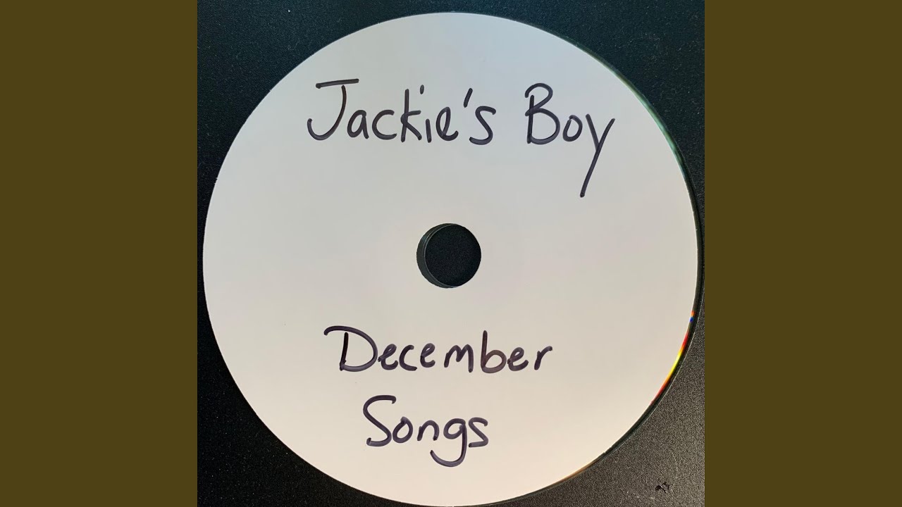 After December - YouTube