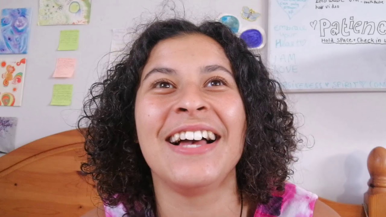 1 year booze free yay! Big up! - YouTube