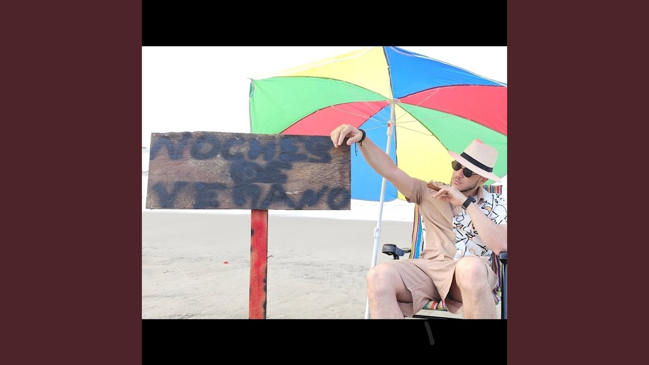 Demasiado Pesao - YouTube