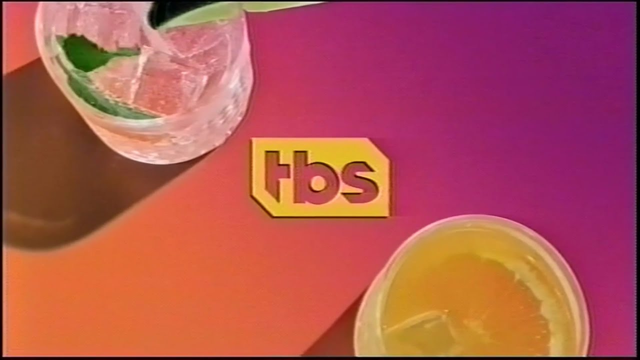 TBS Commercials on July 11, 2024 (60fps) - YouTube