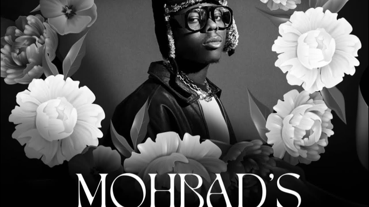 Candle light procession & Tribute for Mohbad - YouTube