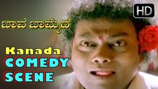 Sale > sadhu kokila and doddanna comedy > in stock